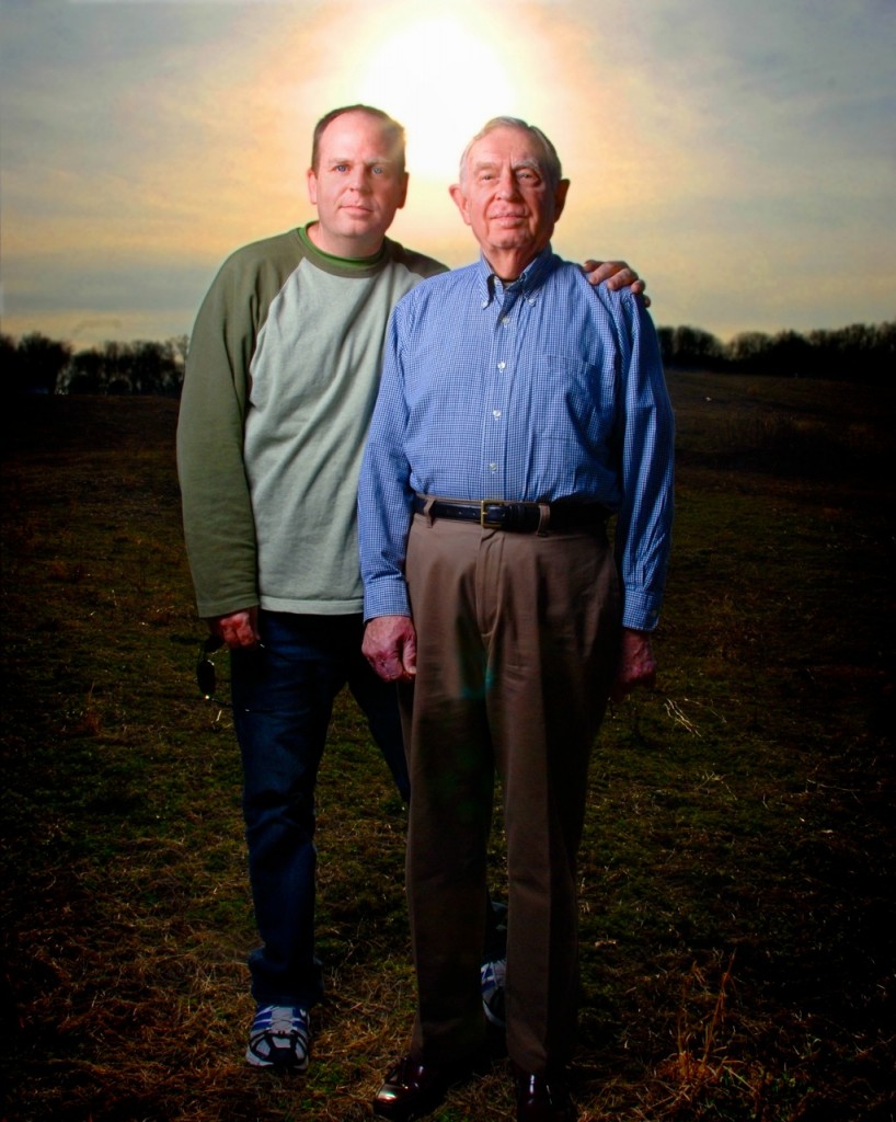 Local photographer uses talents to give back | Canton Citizen
