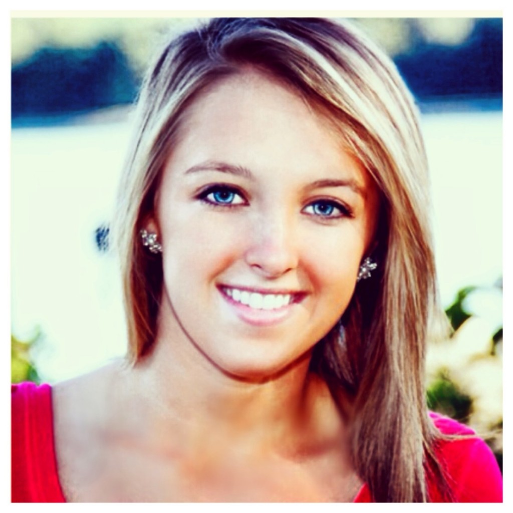 Triple Threat: Canton High’s Meg Lennon | Canton Citizen