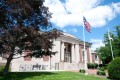 Library announces temporary closure starting June 29 | Canton Citizen