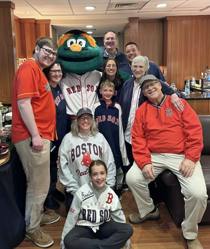 Canton man’s 30-year quest for enshrinement ends with ‘epic’ night ...